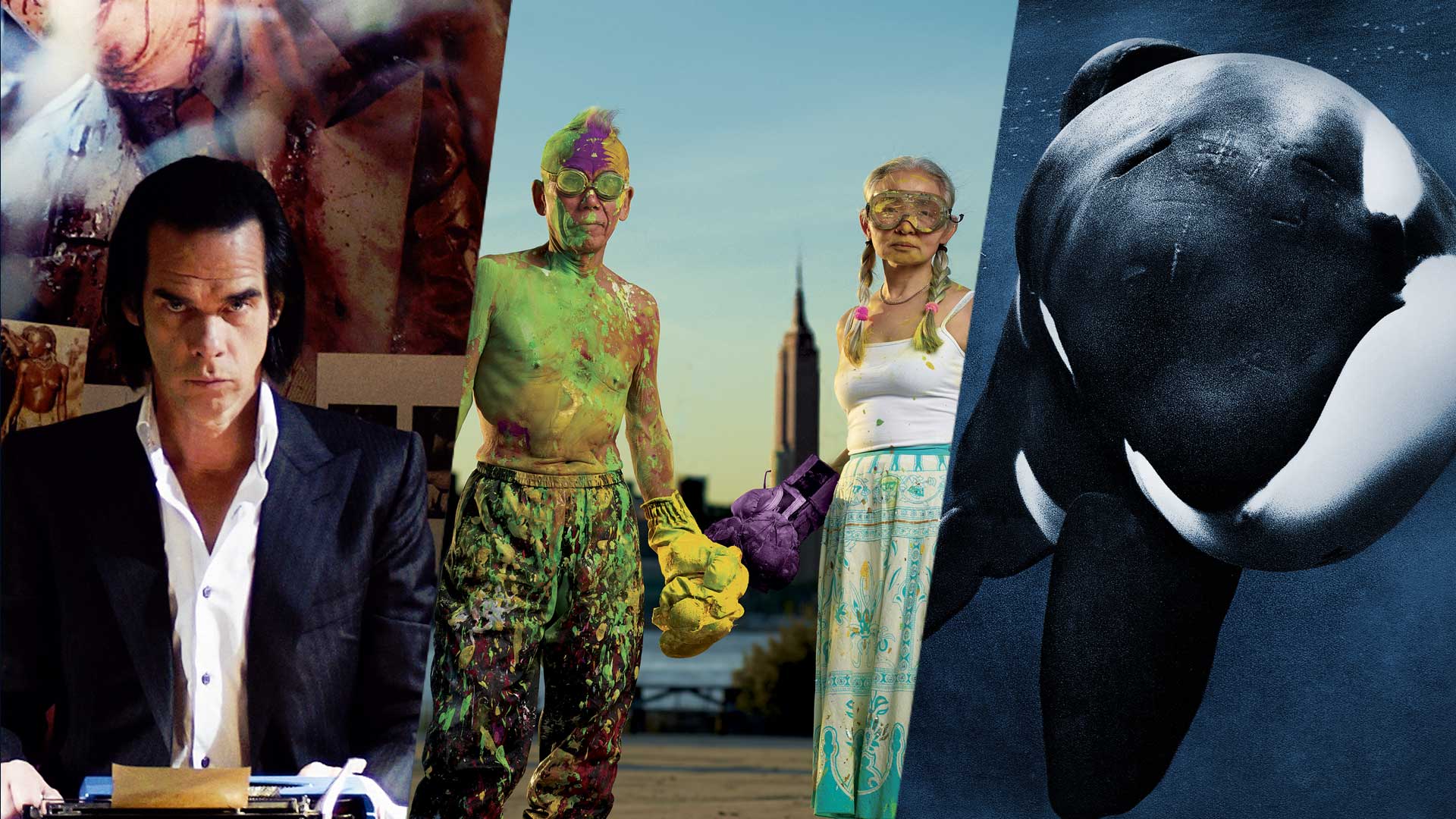 Introducing DocPlay – DocPlay Articles