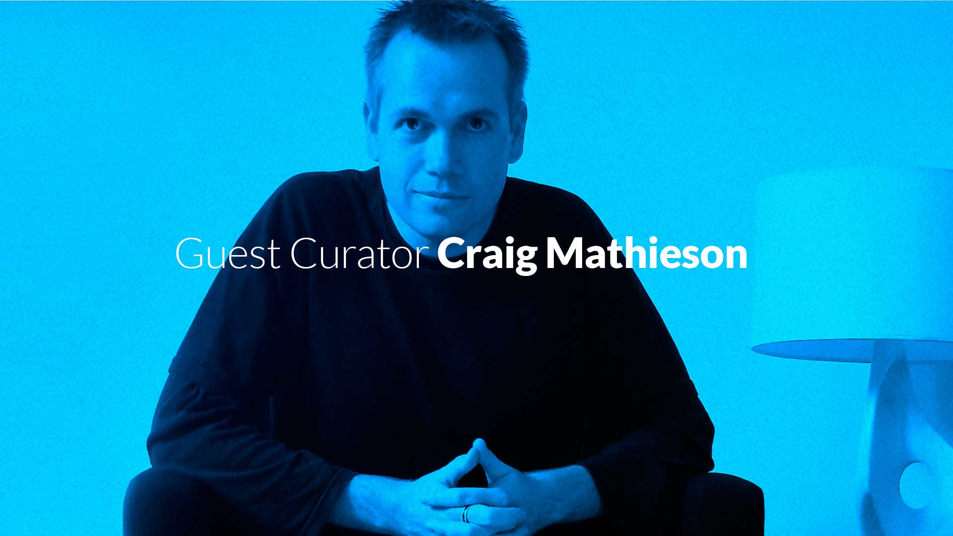 Guest Curator Craig Mathieson – DocPlay Articles