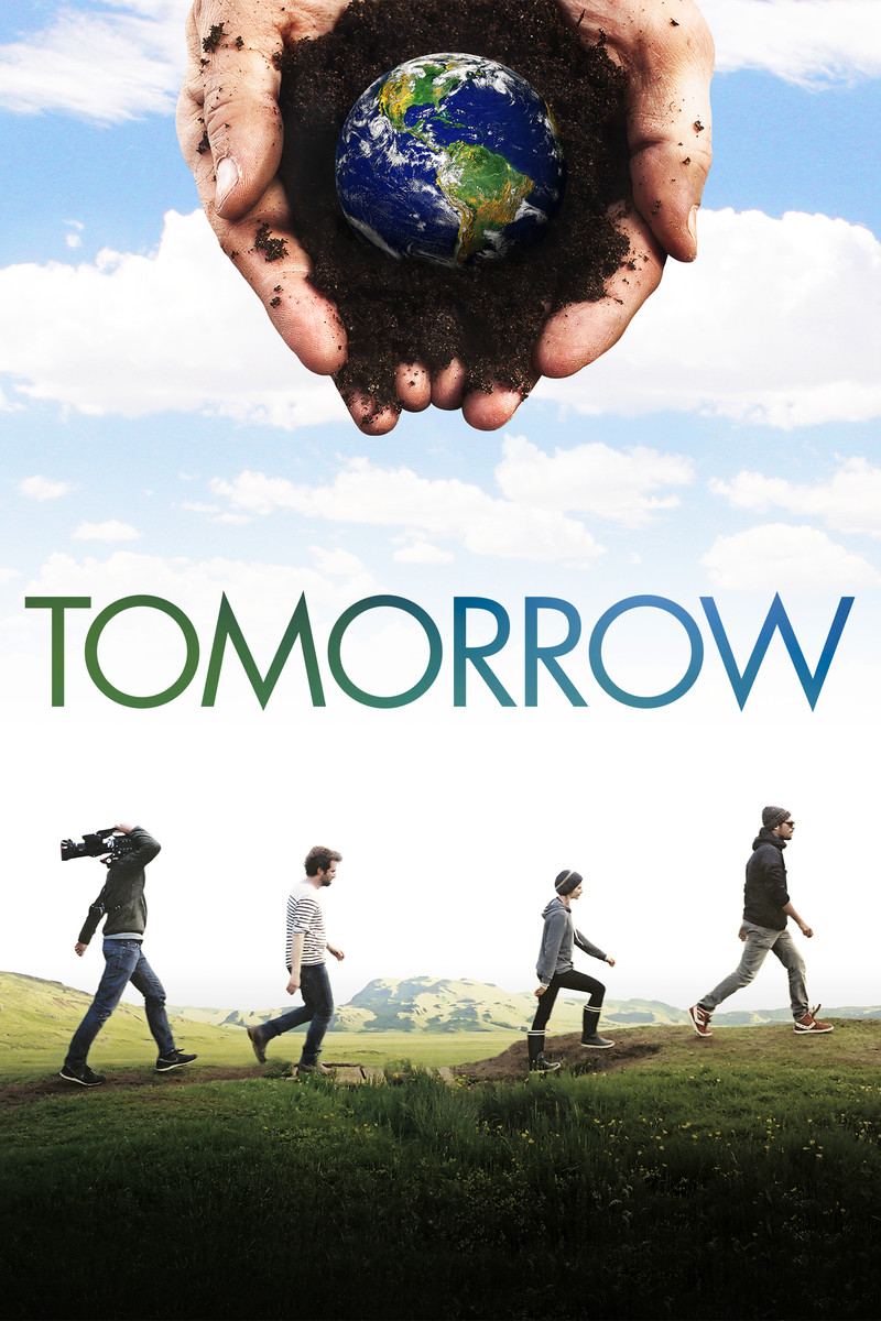 The Monthly Recommends 5 Must-Watch Documentaries for February ...