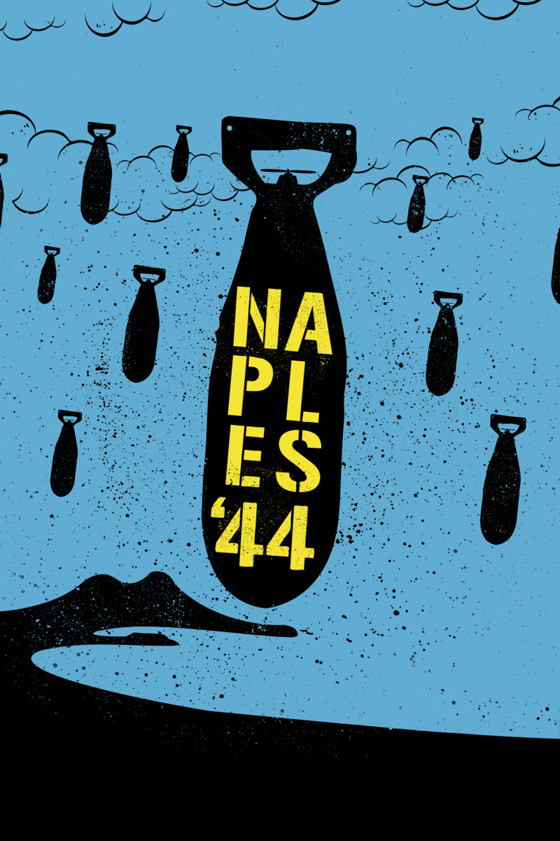 The Monthly Recommends 5 Must-Watch Documentaries for January – DocPlay ...