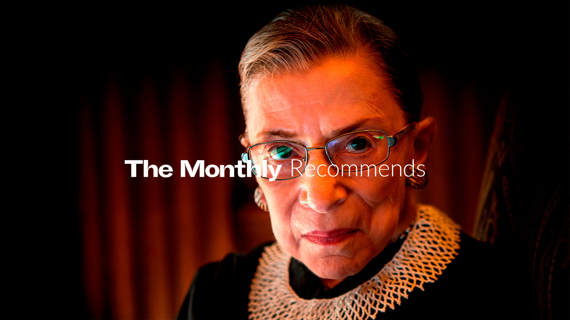 The Monthly Recommends 5 Must-Watch Documentaries for May – DocPlay ...