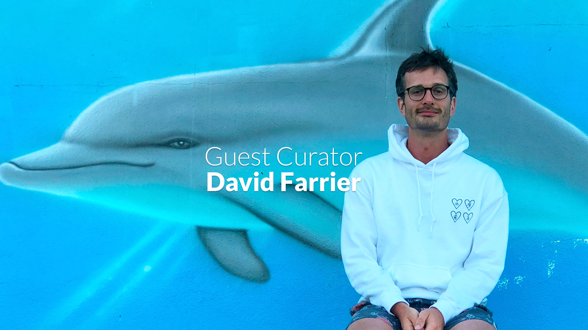 The 5 Best Docs on DocPlay According to David Farrier – DocPlay Articles