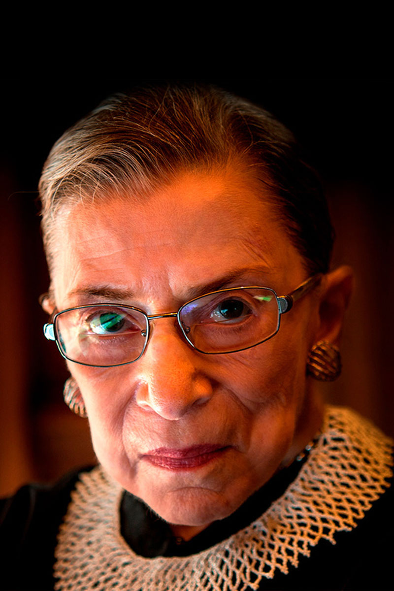 Guest Curator: David White – DocPlay Articles