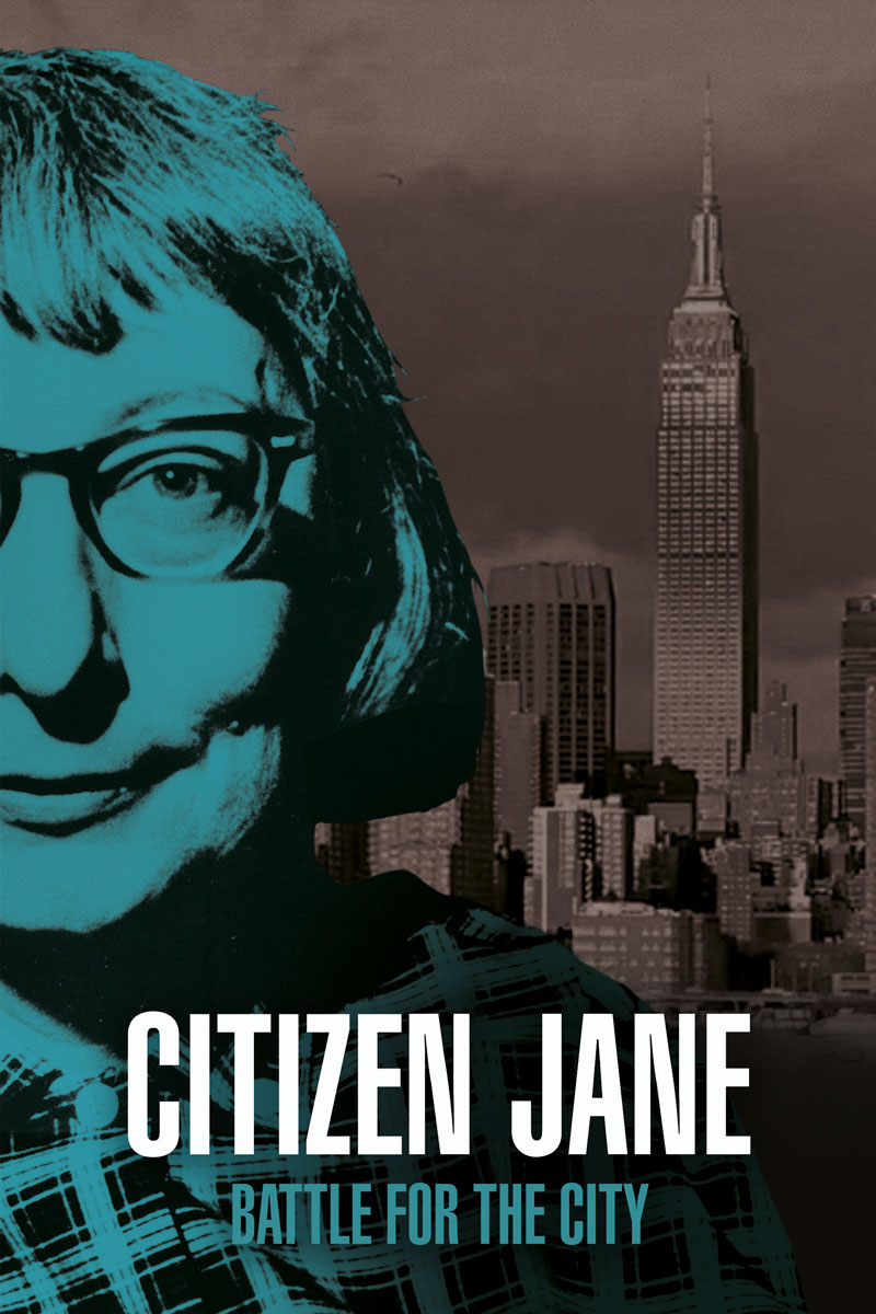 10 Documentaries to Celebrate Trailblazing Women of History – DocPlay ...