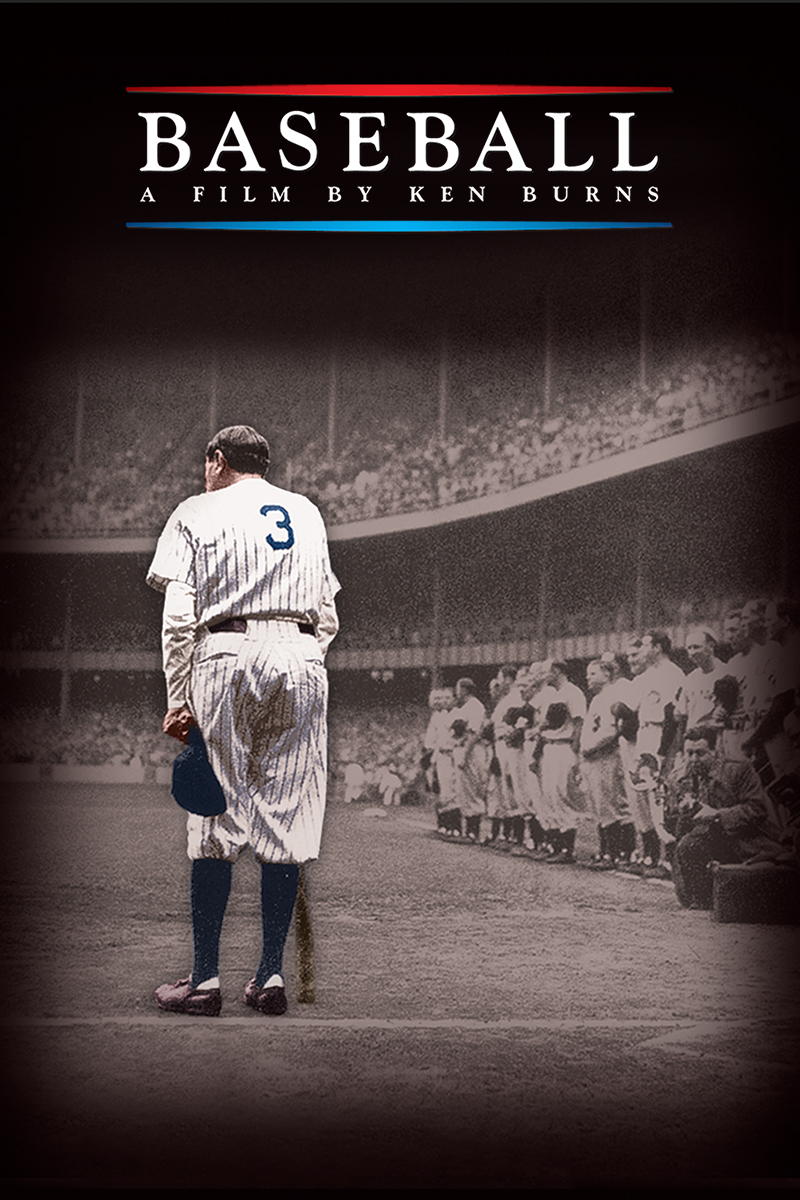 Guest Curator – Tony Wilson – DocPlay Articles