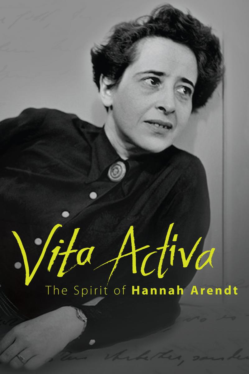 Guest Curator – Richard Lowenstein – DocPlay Articles