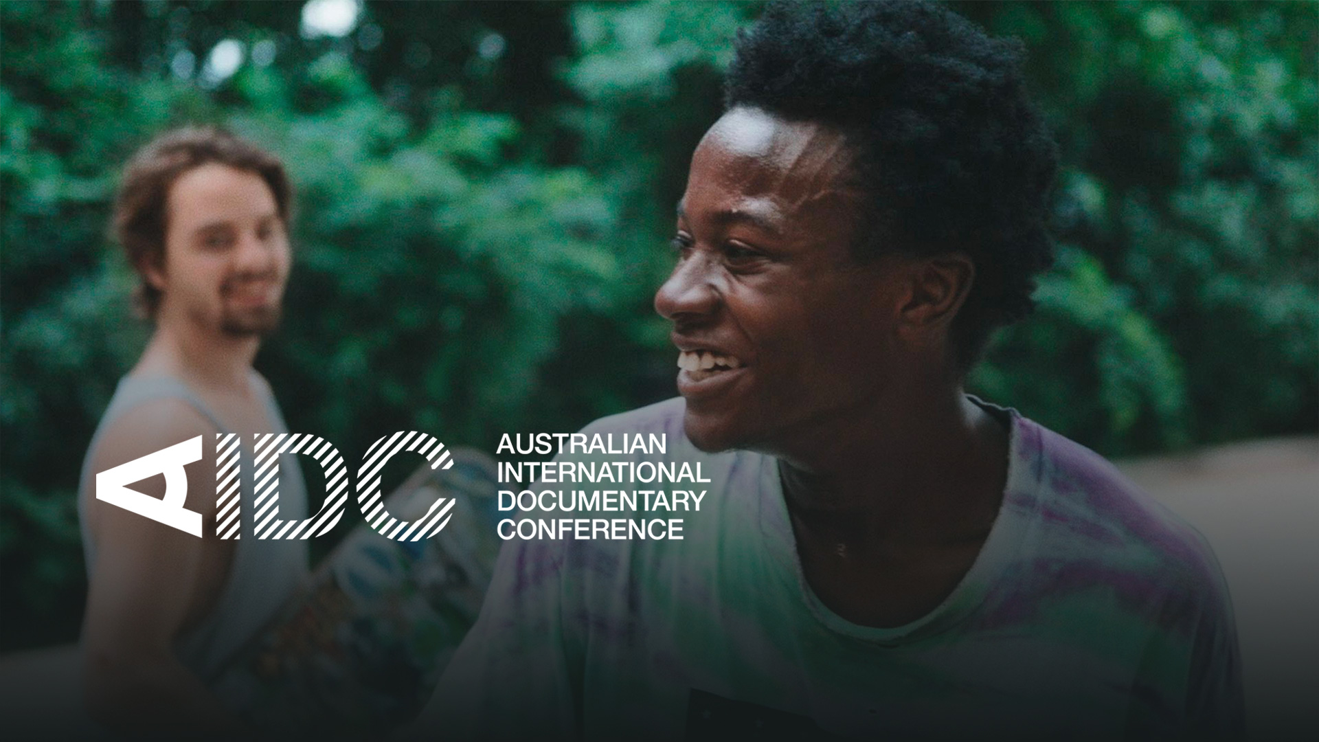 Top DocPlay films, as recommended by the AIDC team – DocPlay Articles