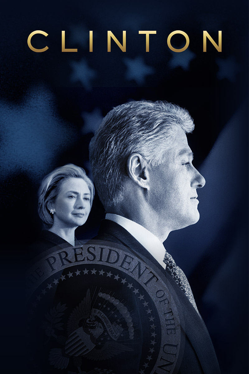 Get ready for this year’s US election – DocPlay Articles