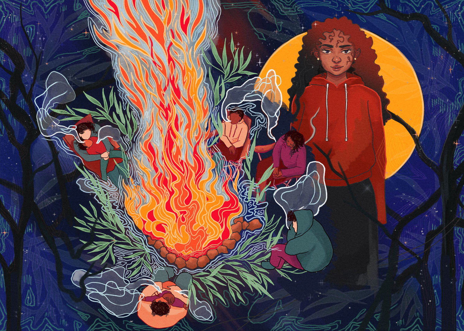 NAIDOC Week 2025 | DocPlay